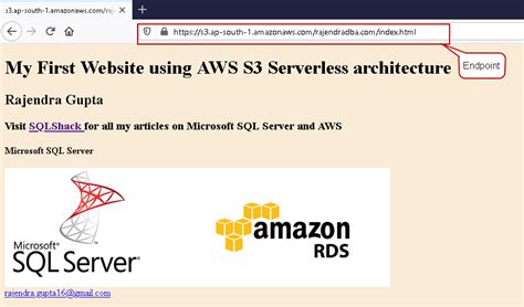 36 upload blob to s3 javascript javascript overflow