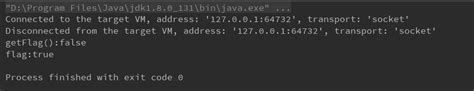 java why are there different results with these two ways