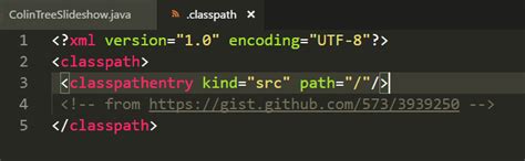 how to make add classpath directly · issue 297 · redhat developer