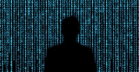comandos ms dos visión general de los comandos más importantes ionos