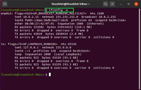 How To Use The Netplan Command On Ubuntu