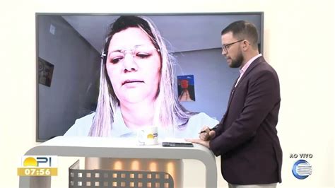Pai De Santo é Preso Suspeito De Abuso Sexual E Ameaças Contra Duas