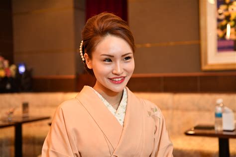 月400万稼ぐ銀座の最年少ママと不安を抱えて働き続けるガールズバー店員――夜の街で働く24歳の明と暗 日刊spa
