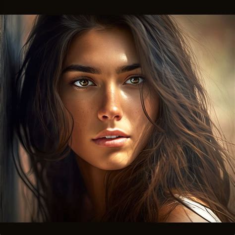Female Character Inspiration Female Character Design Character