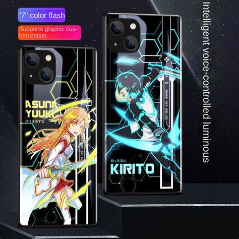 Xiaomi Mi 13 12 12s 12t 11t 11 10 10t 9 8 Se 9t Nota 10 Lite Civi 2