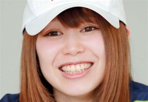 美女ゲーマー・たぬかな〝デート代論争〟に持論「カッコつけてほしいやんけ」男性側への理解も｜よろず〜ニュース