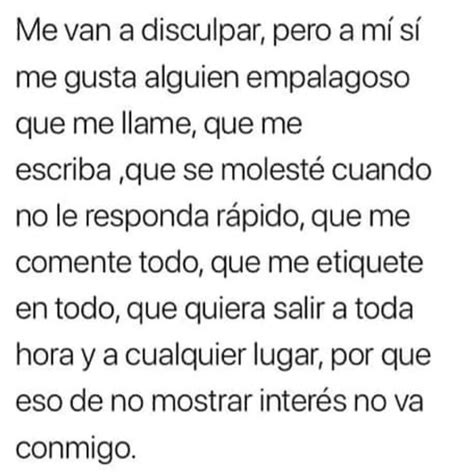 786 Me Gusta 8 Comentarios Amor💕 Poesiasconamor En Instagram 😍