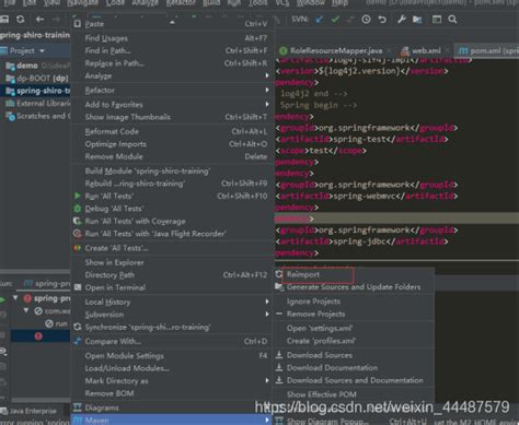 eclipse转idea教程超级无敌大全 eclpliseidea csdn博客