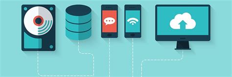 hyper v brings enhancements for linux vms
