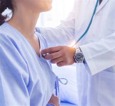 Best Heart Treatment Top Hospital For Cardiac Surgery In Calicut
