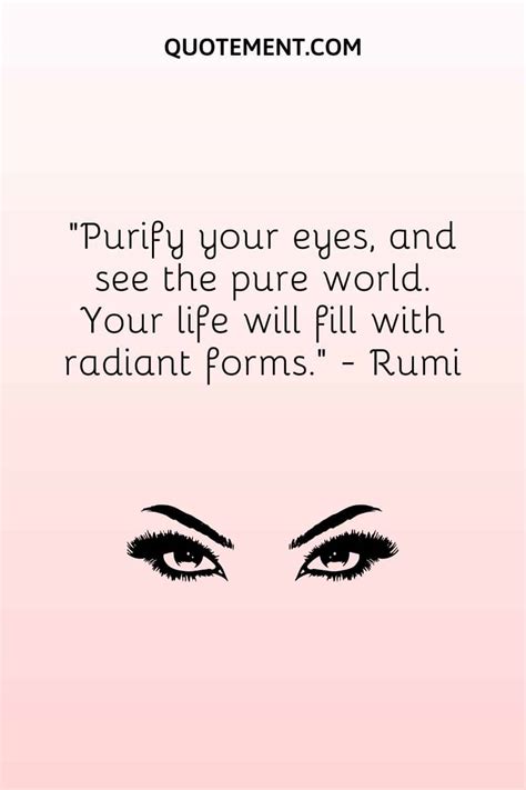 List Of Top 190 Beautiful Eyes Quotes That Will Amaze You – Telegraph