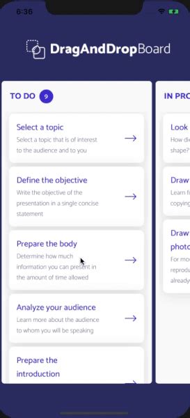weekly web design and development news collective 322