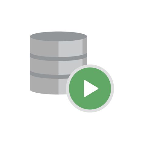 data miner