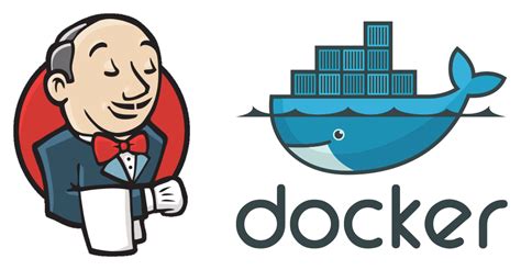 setup jenkins in different servers as master and slave