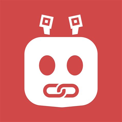 discord bots justin