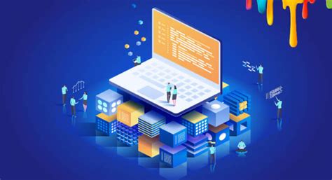 what does a back end developer do tfw the first write