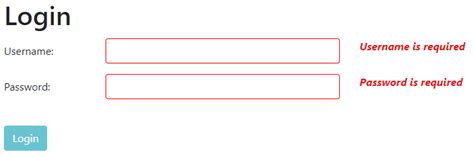 angular authentication functionality with asp core identity