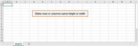 spray riot respectively how to set equal column width in excel hunger