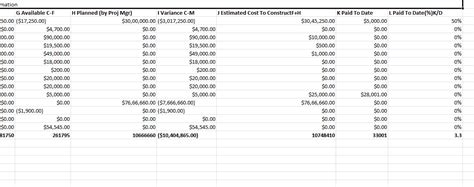 not getting percentage in excel export — datatables forums