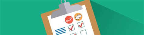 apache spark vs hadoop qubole