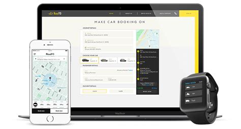 uber clone taxi booking script for uber like apps with