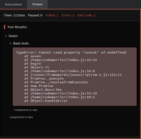 javascript can t read property concat of undefined stack overflow
