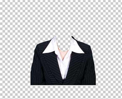 Formal Attire Women Business Formal Attire For Women Corporate Attire