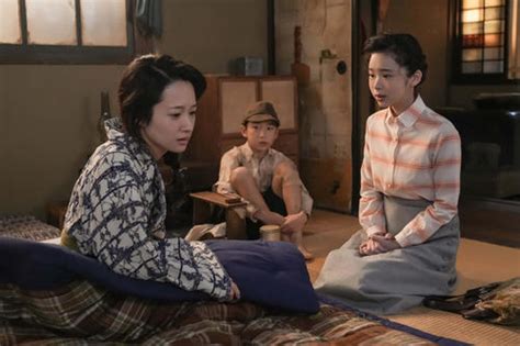 【15日のブギウギ】靴磨きの達彦はいつもより多く売上を得たが…見かねたスズ子は家に乗り込む ドラマ 日刊スポーツ
