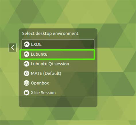 how to install gui on ubuntu server 18 04 tutorials and