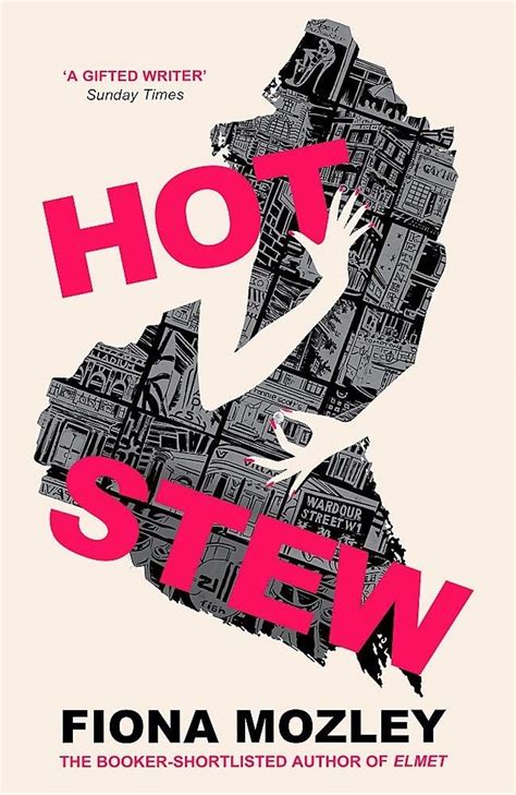fiona mozley s ‘hot stew isn t so hot outsiders in sex work lit