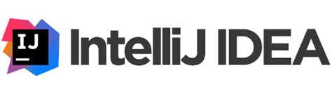 intellij me encanta este ide david de la torre