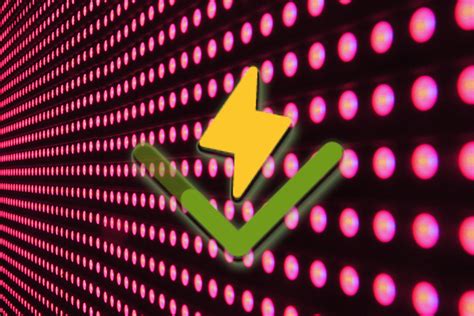 testing a svelte app with vitest logrocket blog