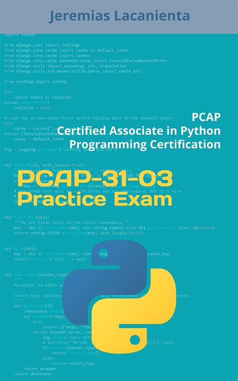 pcap 31 03 practice exam pcap certified associate in python