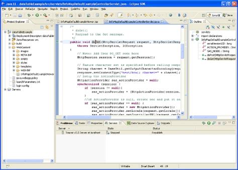 simple menu program in java download free pennyinternet