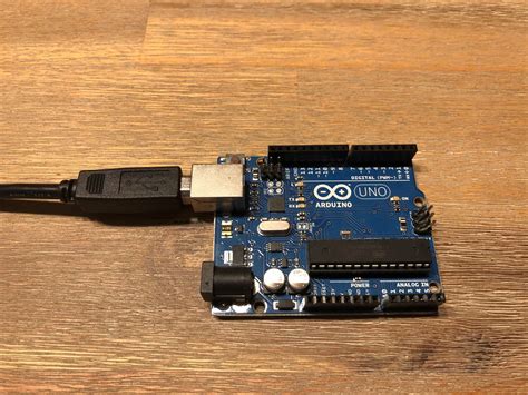 running an artificial neural network on an arduino uno the diy life