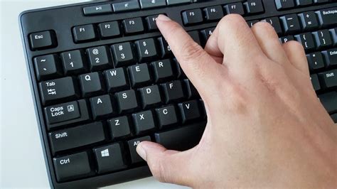 Turn Off Windows Keyboard Shortcuts Garetdashboard