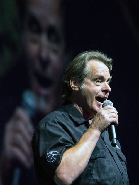 letter aligned with nugent really