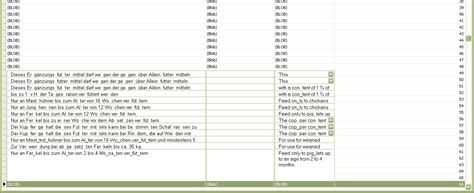 delphi issue with drawing over a tdbgrid descendant stack overflow