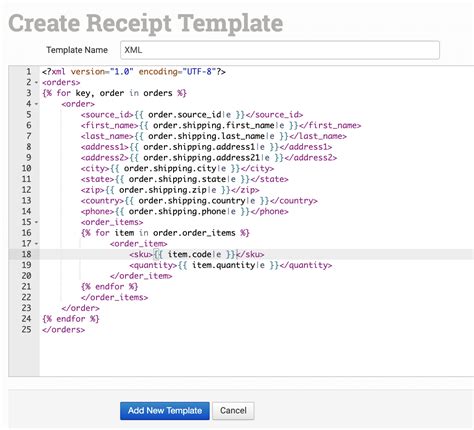 remove microsoft open xml converter naavillage