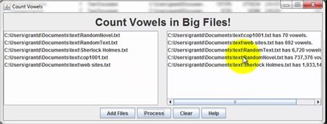 solved how should i code this gui interface using border