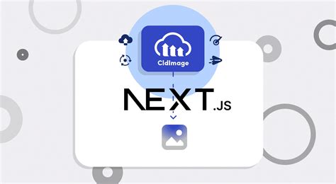 build performant engaging experiences in next js with next cloudinary