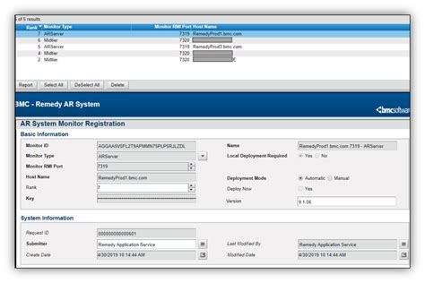 troubleshooting package deployment issues documentation for remedy
