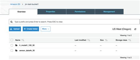 applying machine learning algorithms to streaming iot data