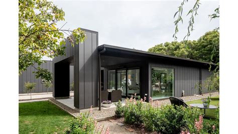 Stria Cladding By James Hardie Artofit
