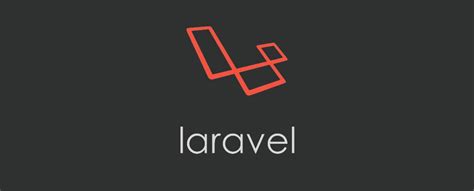 laravel 5 eloquent attribute casting arjunphp
