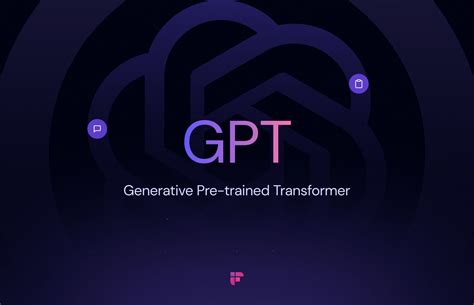 what is gpt 3 how is it shaping the future of work