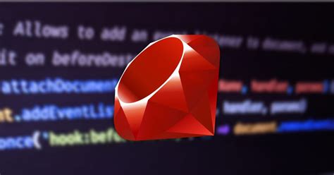 debugging ruby libraries · máximo mussini