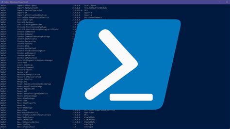 guide how to install active directory in windows server