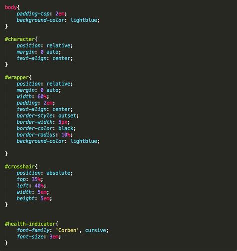 javascript getter and setters jquery data function