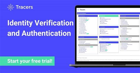 Identity Verification And Authentication Software For Private Investigators